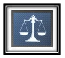 Joanna Edwards Barrister - Orewa Lawyer